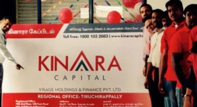 Kinara Capital to offer special business loans to women entrepreneurs ...