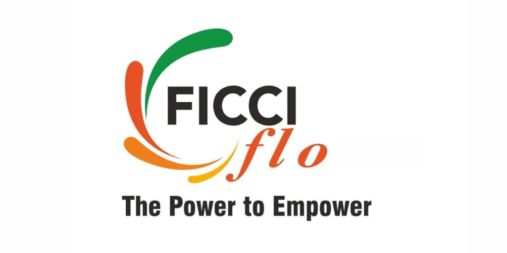 Join the Webinar on Taking Wings: Women’s Employment, Entrepreneurship ...