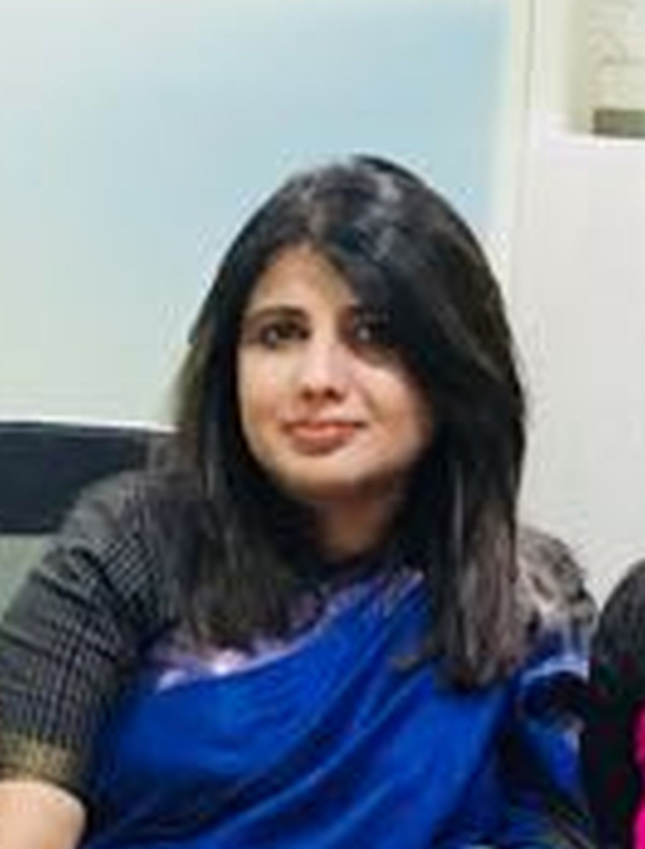 Core Team - Sheatwork