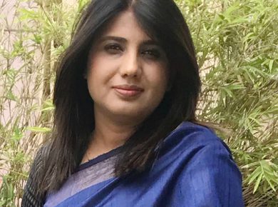 Government Incentives & Schemes for Women Entrepreneurs in Nepal ...