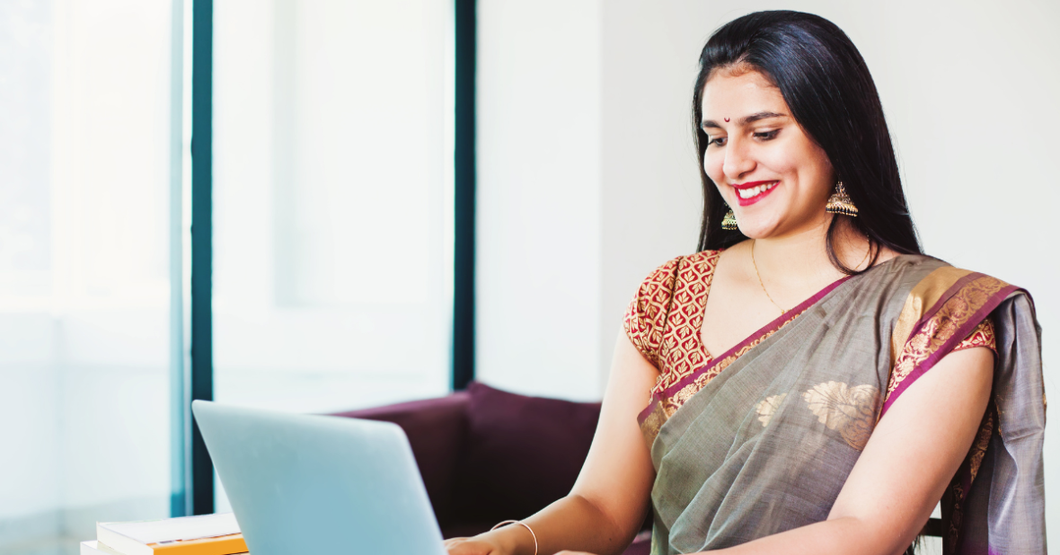 RBI celebrates MSME Day, focuses Women Entrepreneurs | Sheatwork.com